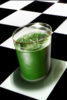 Matcha x Espresso Collins -Bar Ishinohana Original Recipe ...